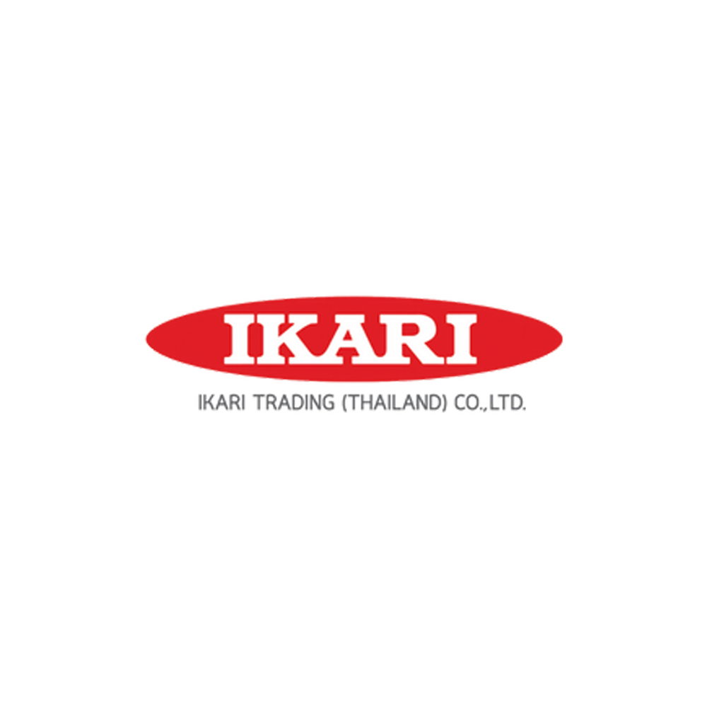 ikari อิคาริ ศูนย์รวมนวัตกรรมและแหล่งข้อมูลจัดการปัญหาสิ่งแวดล้อม ...